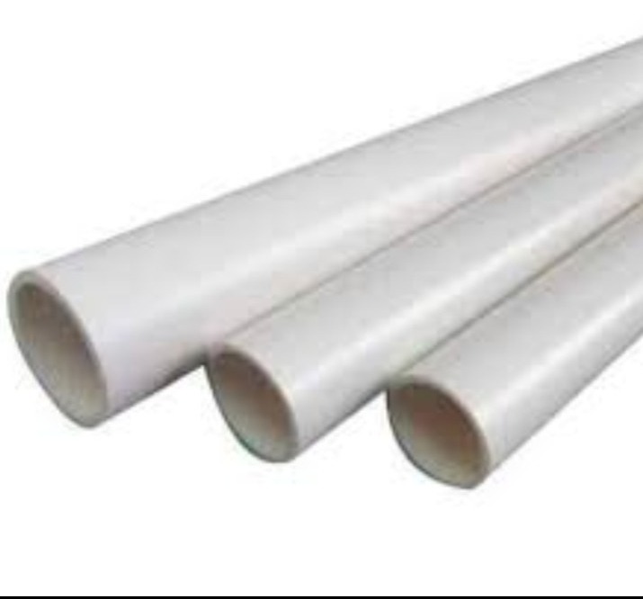 Conduit Pipe Dealers In Guwahati And The Rise Of Safer Electr | Prabhat ...