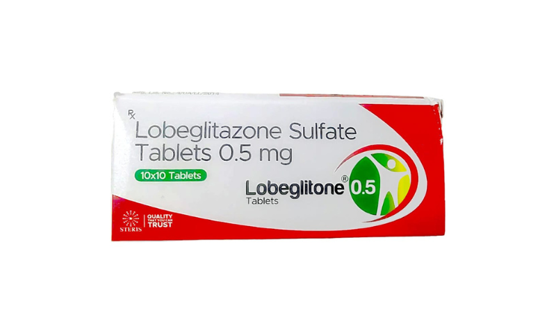 Medicines | STERIS HEALTHCARE PVT LTD, India