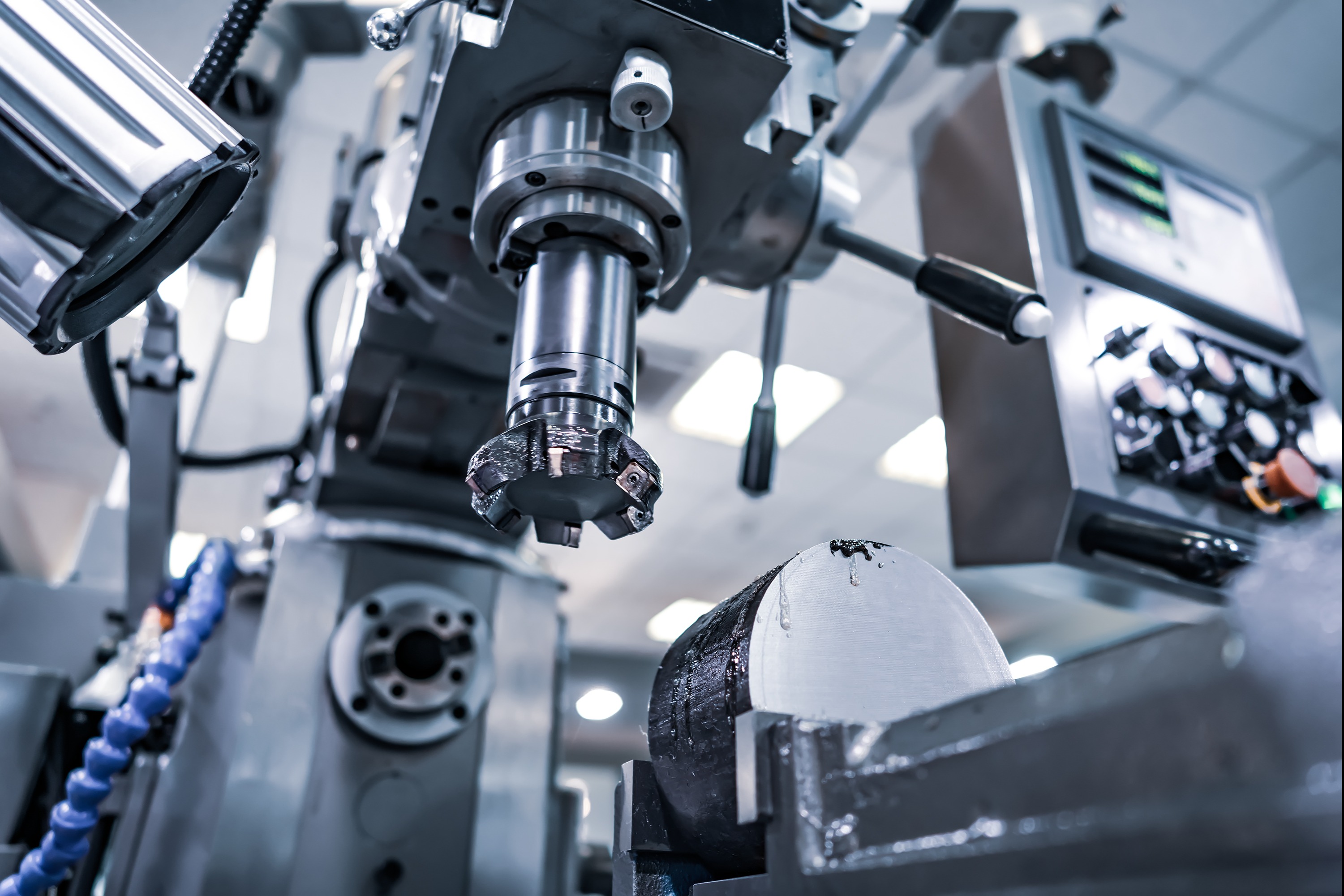 Updates | Waveultra Engineers Automation Pvt. Ltd. in Bangalore ...