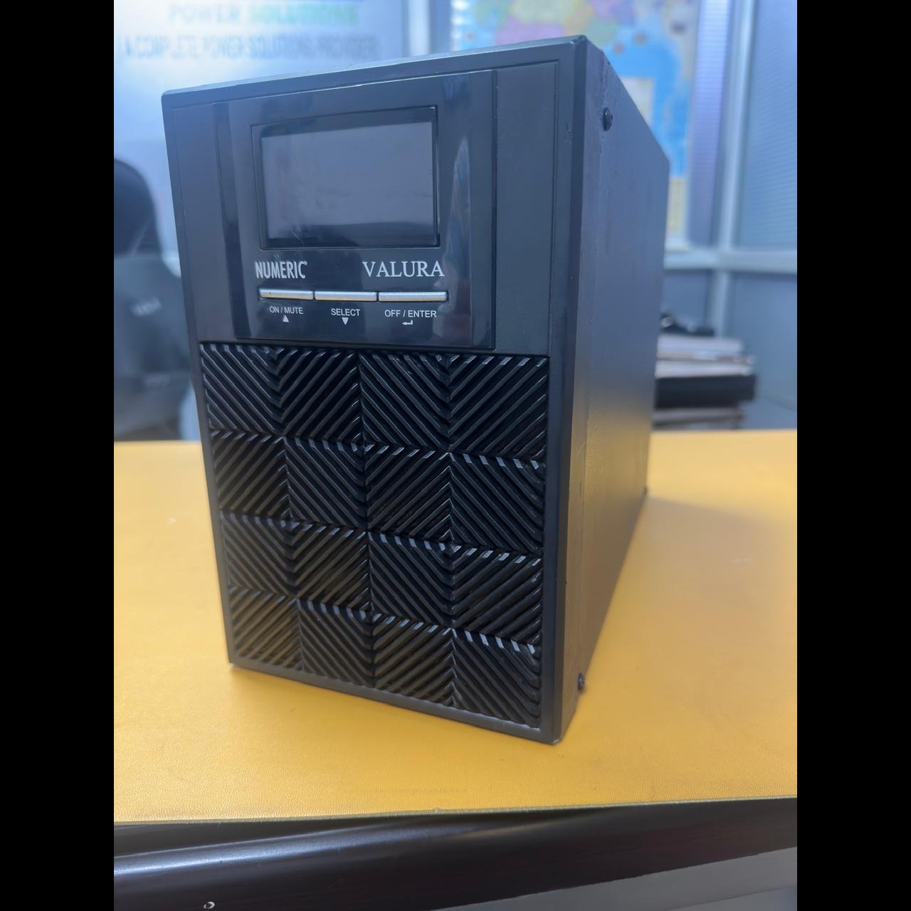 Used Online Ups UPS Battery Dealers-Exide Batteries On Hire Online UPS ...