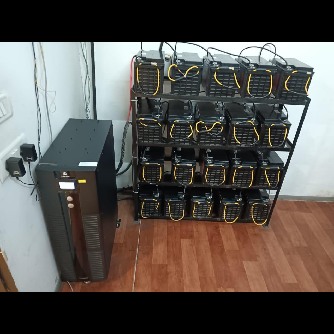 Used Online Ups UPS Battery Dealers-Exide Batteries On Hire Online UPS ...