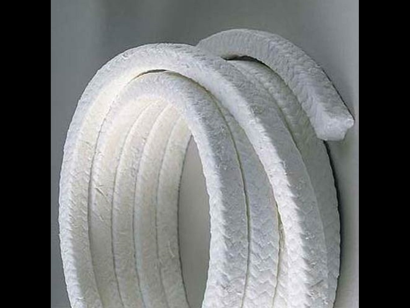 Eastern Rubber & Engineering Enterprises in Bangalore, India