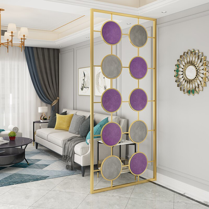 Metal & PVD Coating Furniture RoyalRay in Vadodara, India