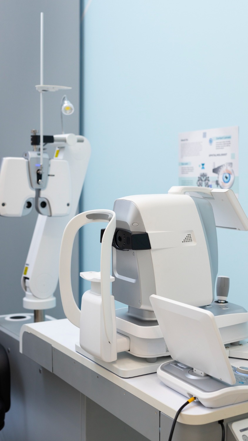 Medical Device Exporters in Visakhapatnam | REMI - Visakhapatnam