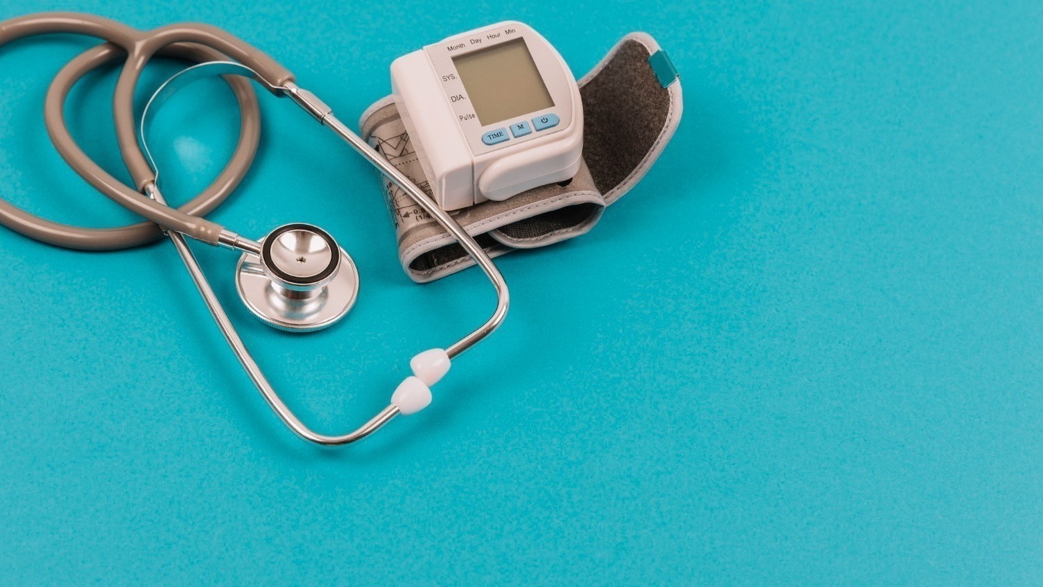 Medical Equipment for Clinics in Visakhapatnam | REMI - Visakhapatnam