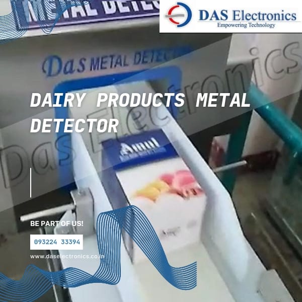 Das Electronics Work Pvt.Ltd in Mumbai