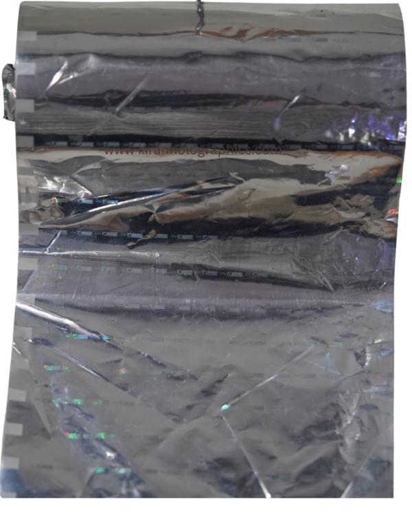 Kiran Global Exports – Leading Terry Towel Manufacturer, Supp | KIRAN ...