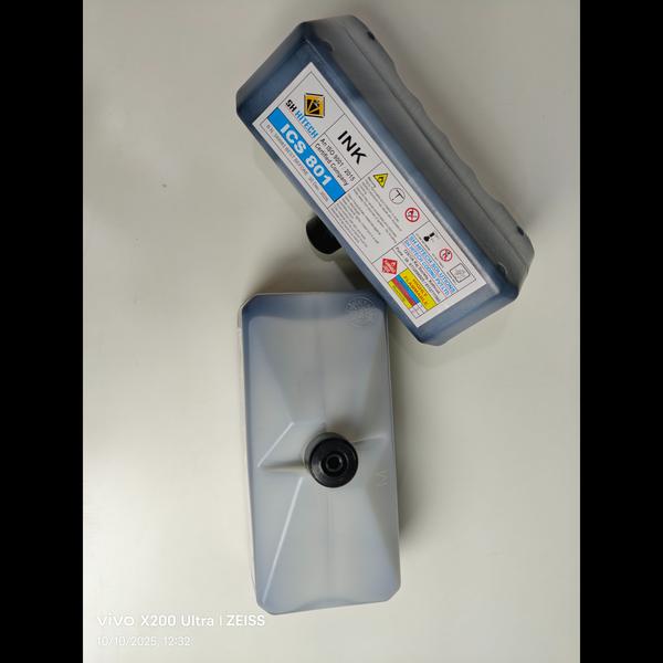 DOMINO CIJ PRINTER INK IN UTTARAKHAND | SH HITECH SOLUTIONS 08048060620 ...