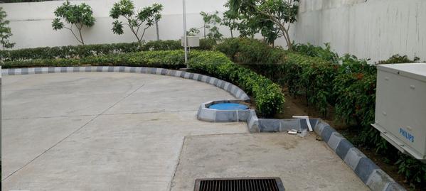 Eco Channel Design in Noida | RETAS ENVIRO SOLUTIONS PRIVATE LIMITED ...