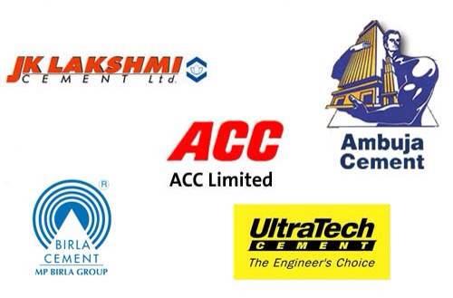 Birla Cement Samrat Logo