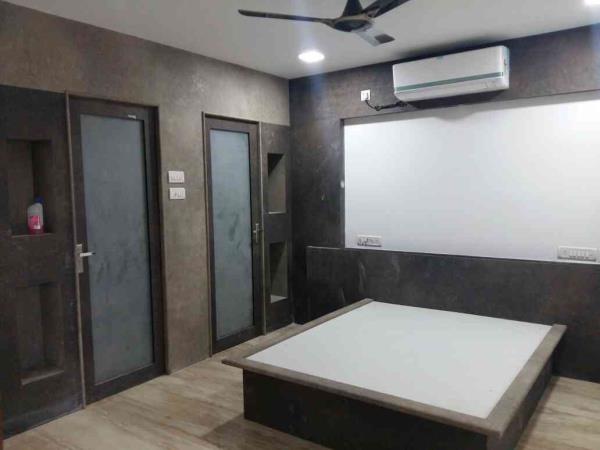 Interior Designs in Chennai | JF Arts - Chennai