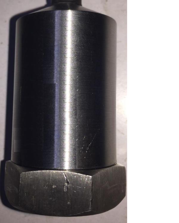 Katlax recently launched its "VIBRATION SENSOR" T | Katlax Enterprise ...