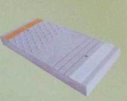 RCC Platform Coping Manufacture in Delhi, Gur | Surabh Ferro Concrete ...