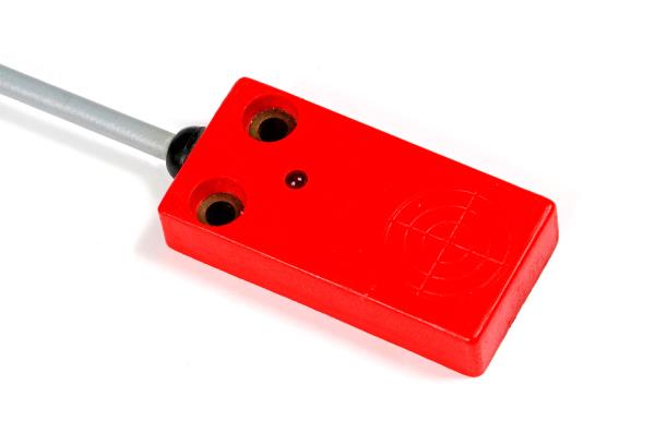 22 Flat type sensor with top sensing from Katlax | Katlax Enterprise ...