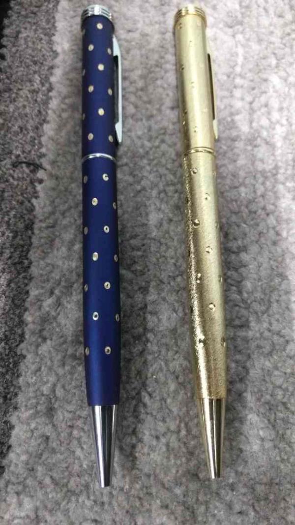 Pen Stamp : rubber stamp with pen with best qualit | STAMP HOUSE