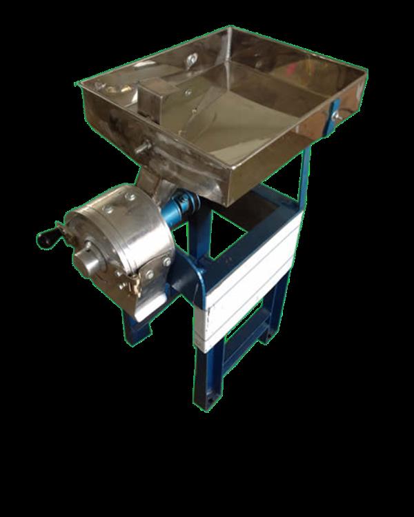 Search urad dal skin | Arruthra Food Machines|Murukku machine|9, Coimbatore