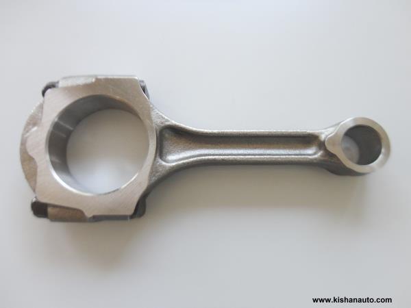 IRAN ALL TYPES OF CONNECTING ROD & ENGINE VALVES P | Kishan Autoparts ...