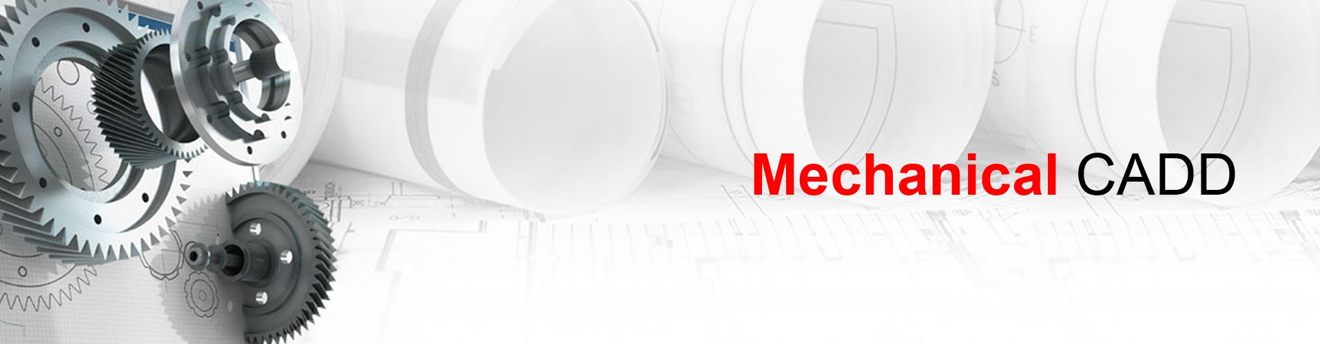 HI-TECH CAD CAM CENTRE