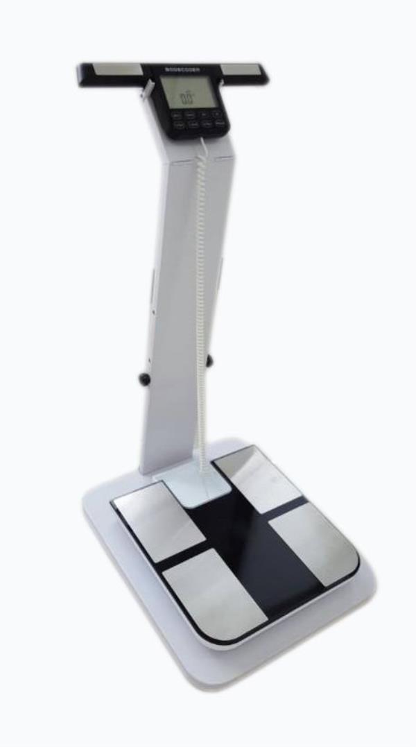 Best Body Composition Analyzer IN INDIA Body ... | R K Meditech - Delhi