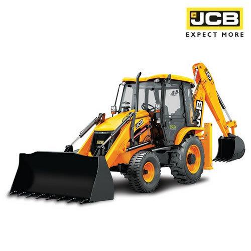 jcb glass jcb machine all type of glass , front g | Suyog Glass ...