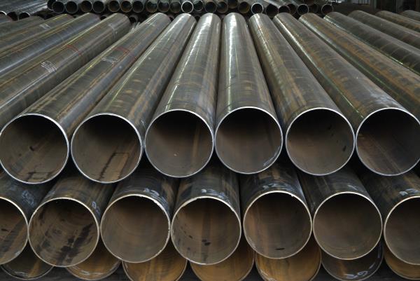 Sail Steel dealers in Trichy, sail steel in t | Golden Steel Enterprises