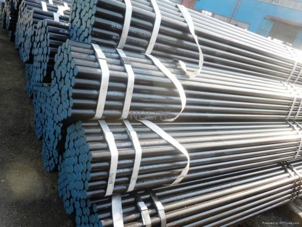 Sail Steel dealers in Trichy, sail steel in t | Golden Steel Enterprises