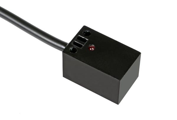 Block sensor or square sensor manufactured by Katl | Katlax Enterprise ...