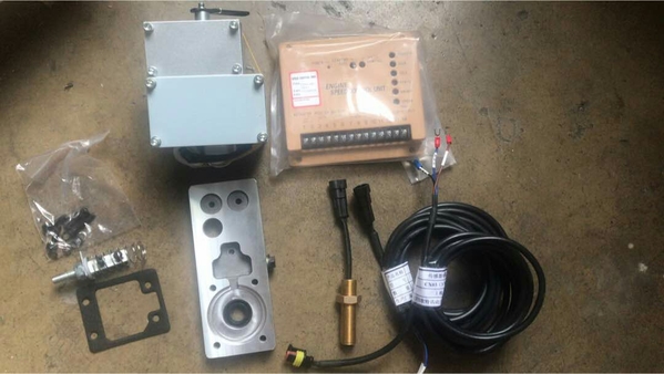 Sss Control And Automation in Bangalore Urban, India