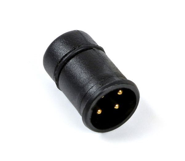 M12 sensor insert tubes manufactured by Katlax in ... | Katlax ...
