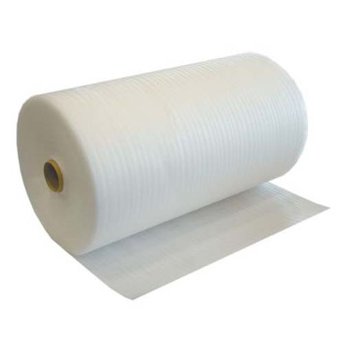 Hitlon Foam Sheet Yashika Foam is the Top Manufac | Yashika Enterprises ...