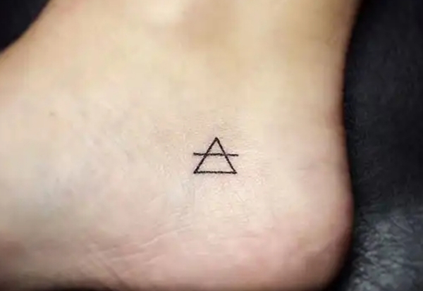 Top 127 + Malin tattoo meaning - Spcminer.com