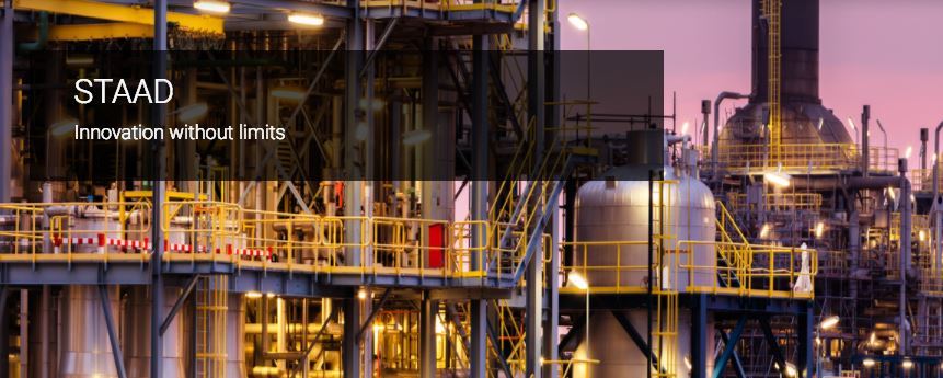 RCC Design and Detailing Software- Take your ... | Advanced Educare ...