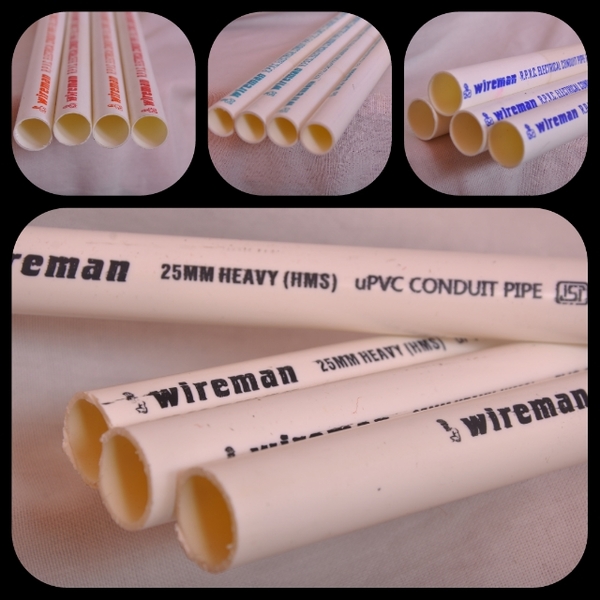 Searching '50mm' | PVC ELECTRICAL CONDUITS | 08048047363 in Bangalore