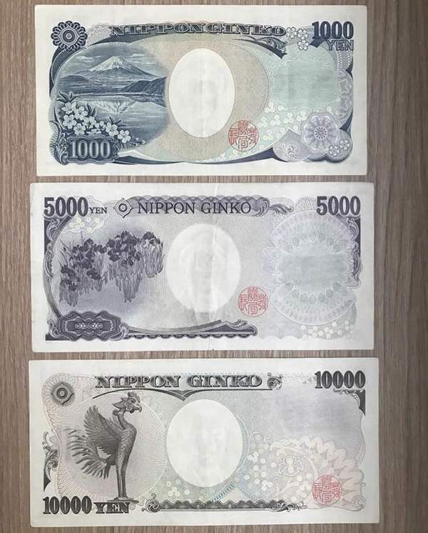 5000 Myr To Sgd