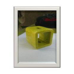 FRP Bobbins | Classic Fibreglass Industries - Vadodara