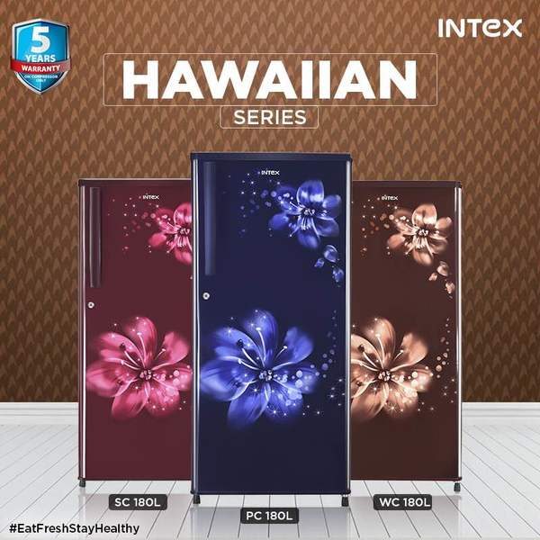 Somnath Enterprise in Rajkot, India