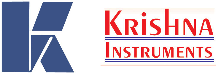 calibration of On-site RAS AL KHAIMAH. Power A... | Krishna Instruments ...