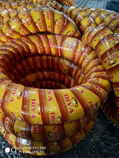 Diya Wires India Pvt Ltd in Nagpur, India