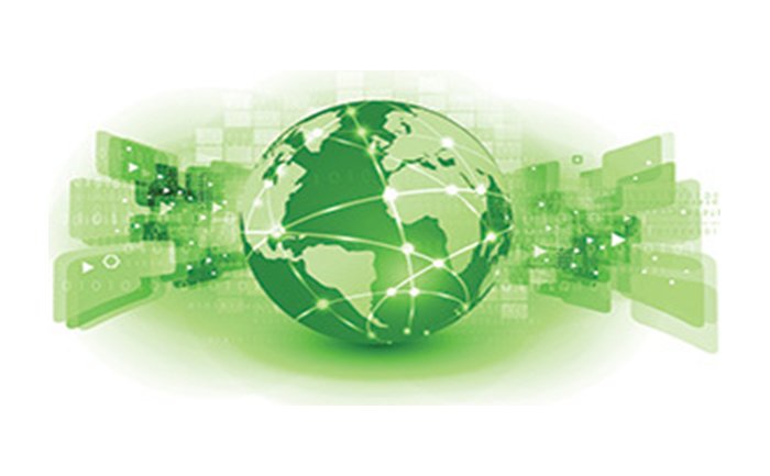 2D/3D Desktop GIS and Mapping Software Use a G... | Advanced Educare ...