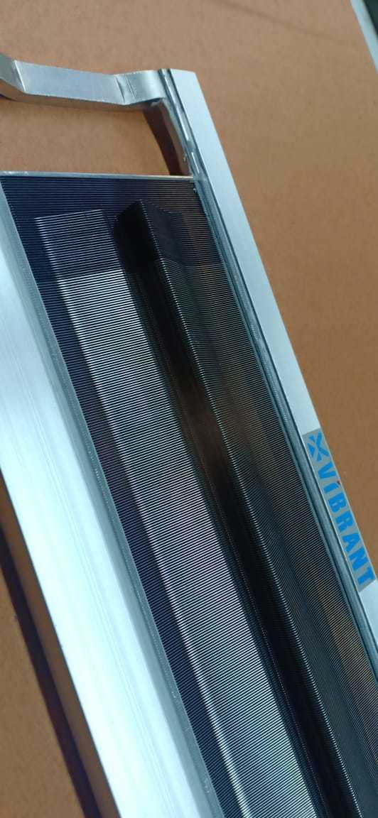 Textile Reed Vibrant Airsaving reed suitable | Vibrant Reeds and Healds ...