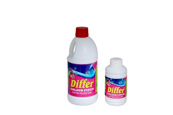 Color Fixer a unique product for Cotton fabric ... | Meet Chem - Mumbai