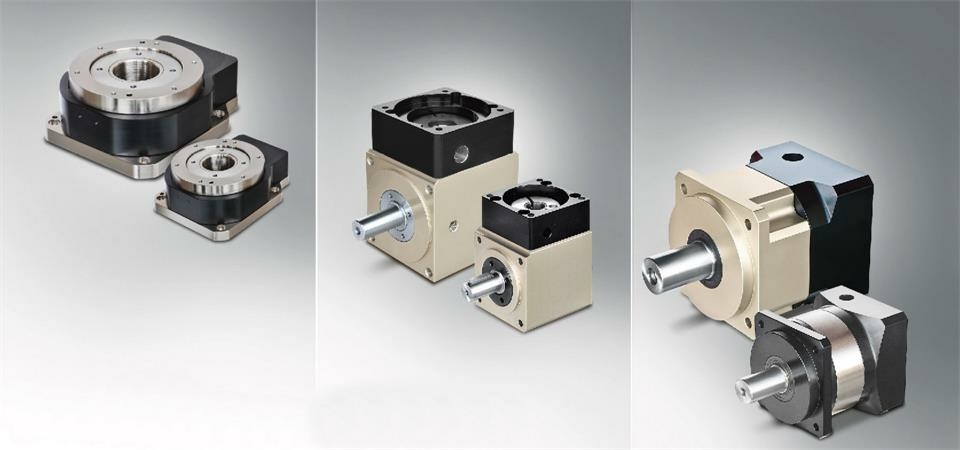 Liming make planetary gearbox AC geared motor DC g | SSB INDUSTRIAL ...