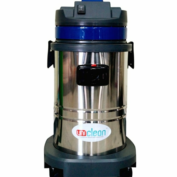 Uniclean Equipments Pvt Ltd in Bangalore Urban, India