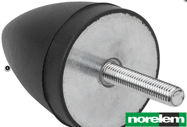 Norelem Mechanical Partes, pneumatic and hydraylic... | IBK Engineers ...