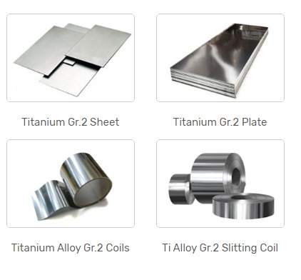 ASTM A484/ASTM A582 Unpolished Finish Annealed 12 Length 2 Width 303 ...