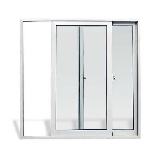 Sliding Upvc Window Manufactures. Providing Fully | Dhanush Building ...