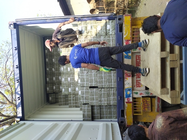 Search dome washer | DURABUILD ROOFING SOLUTION, Pune