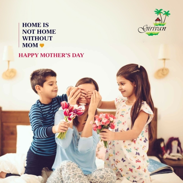 Girivan Picnics | Girivan PicnicsGirivan (Hindi: गिरिवन) is a private ...