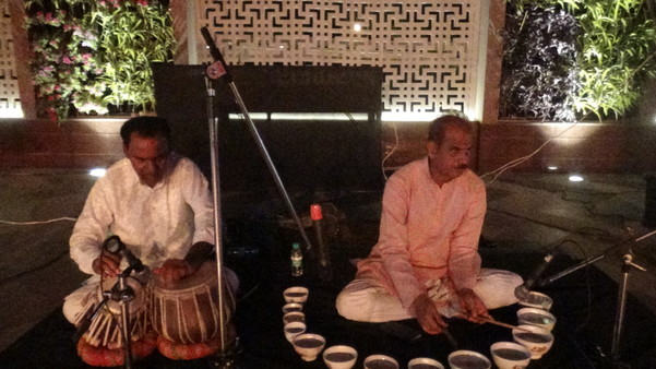 Activemusician Instruments