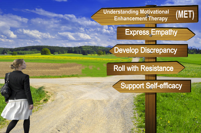 Understanding Motivational Enhancement Therapy (ME | I Am Fine Foundation